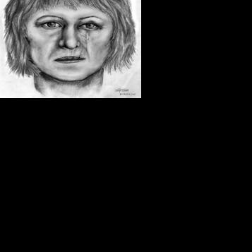 Rockwood Jane Doe remains unidentified 13 years later