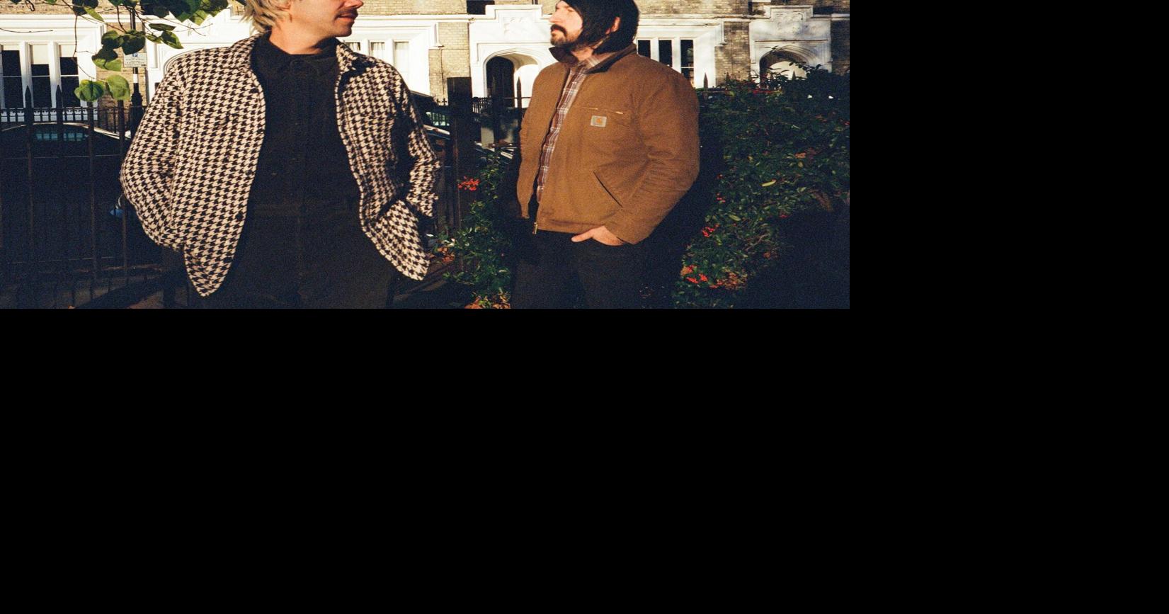 Sonic Unyon presents Because Beer festival in Guelph