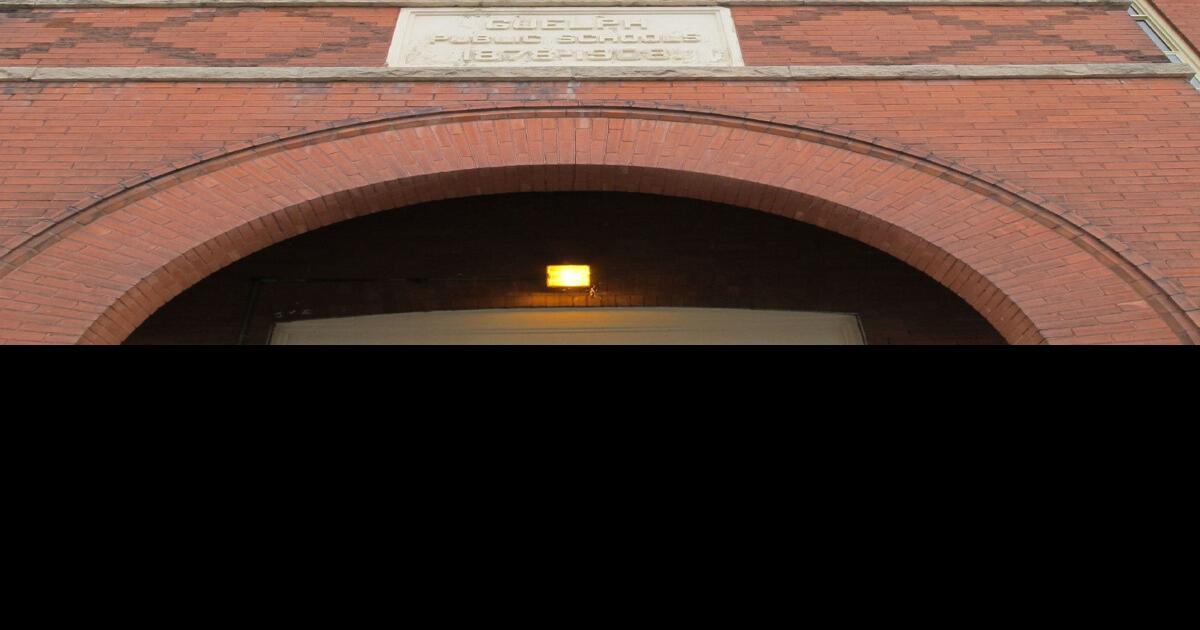 Tytler school seeking tales from the schoolyard