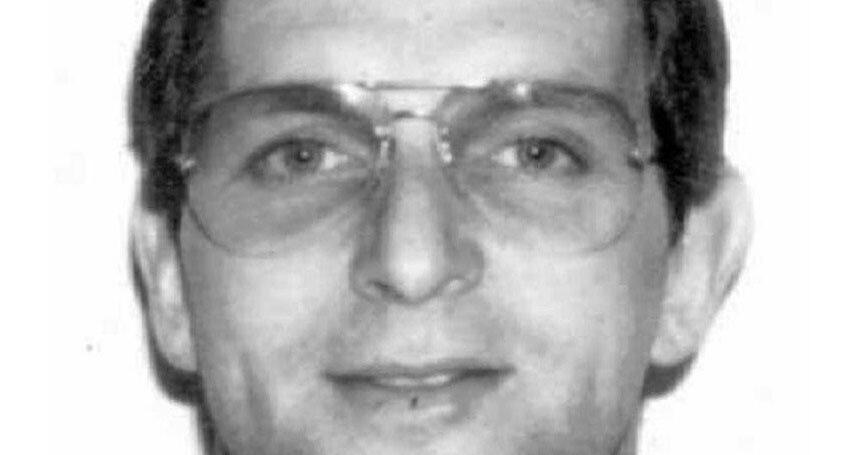 Guelph serial killer dubbed 'the bedroom strangler' found not guilty by ...