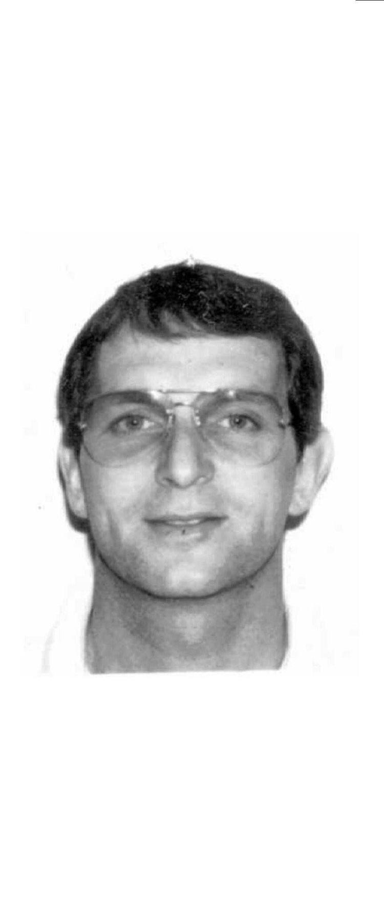 Guelph serial killer dubbed 'the bedroom strangler' found not guilty by ...