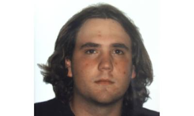 2 charged in fatal hit and run from 2008