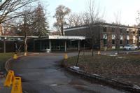 Text of Shane Koyczan's opening ceremonies poem, "We Are More"