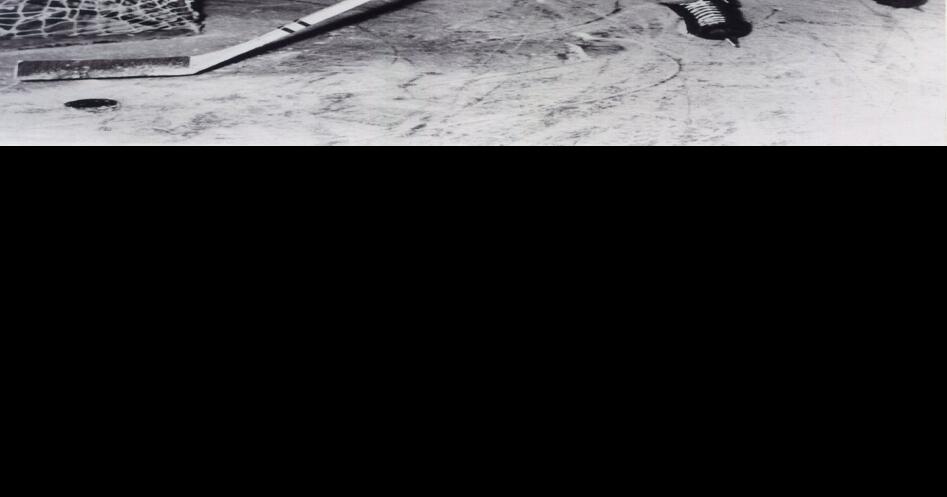 Guelph hockey legend Aldo Guidolin recalled as both tough and gentle