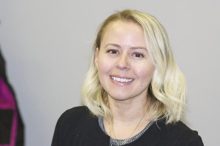 Photos help tell the story: How we illustrate stories about COVID-19 ...