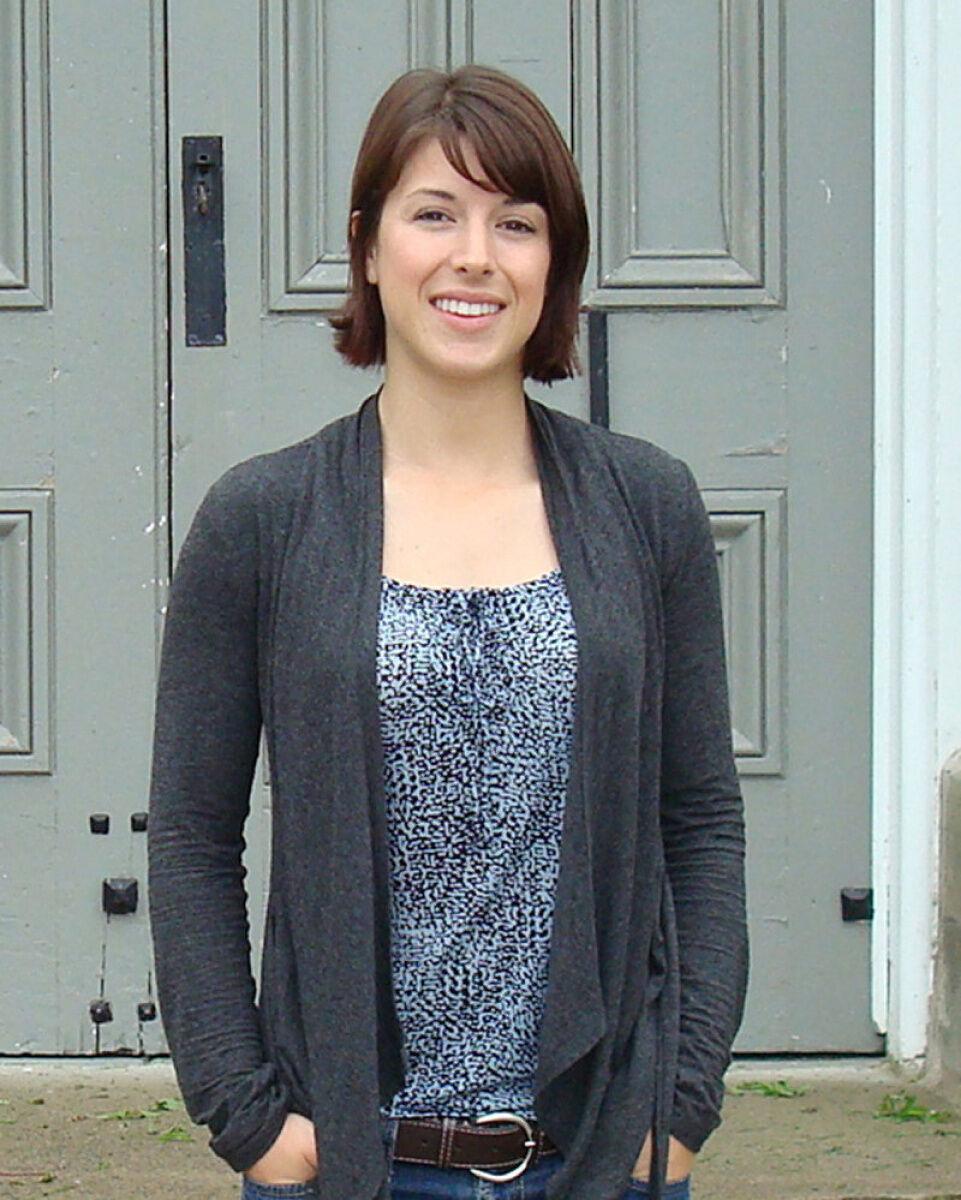 Truscott case backdrop for examination of death penalty