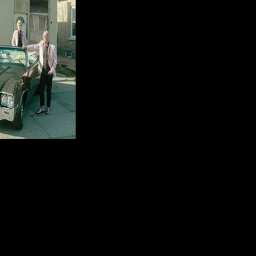 Check out Guelph’s live music this weekend