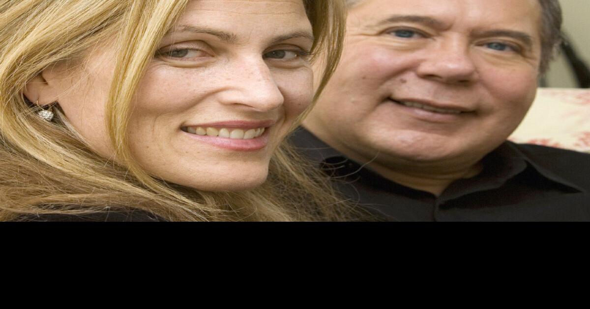 Celebrity chef Ken Kostick, host of ‘What’s for Dinner,’ dies at 58