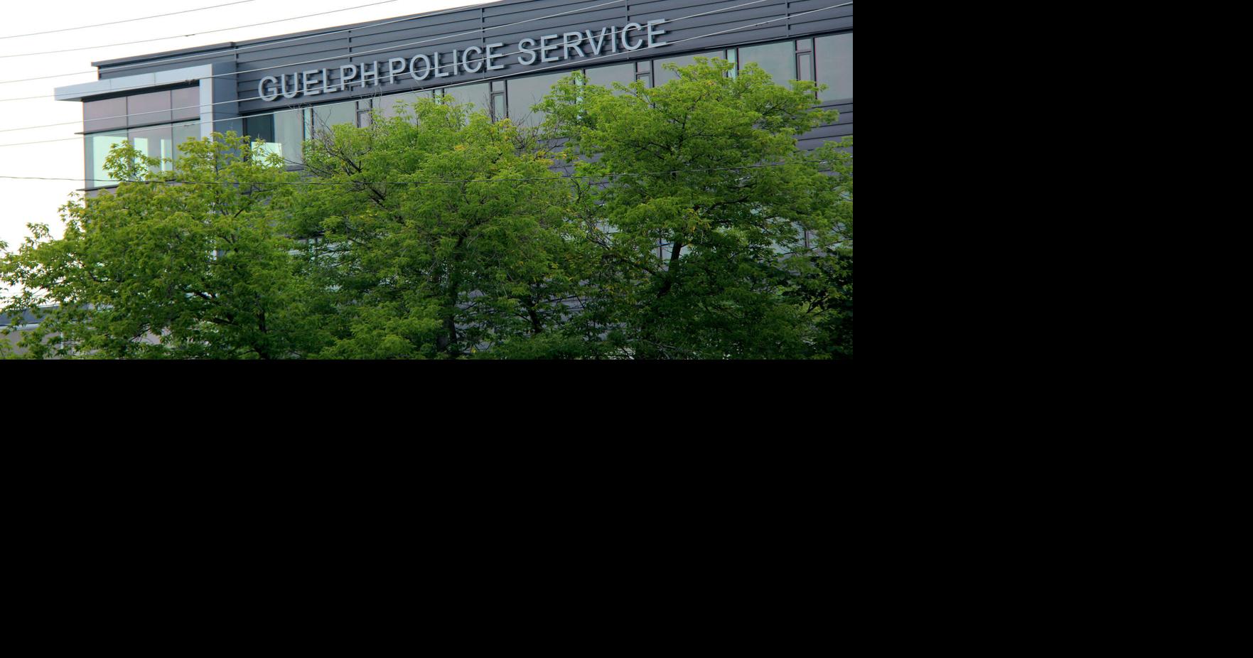 $7M training facility and $14.5M headquarters renovation planned for ...