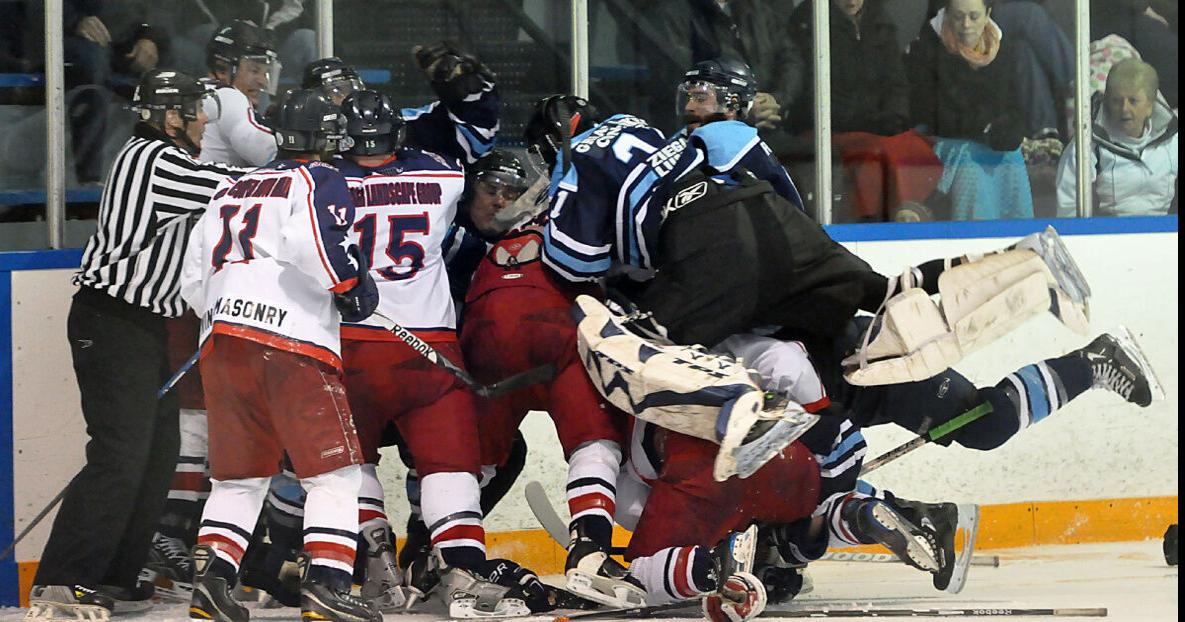 Elora Rocks staring at elimination