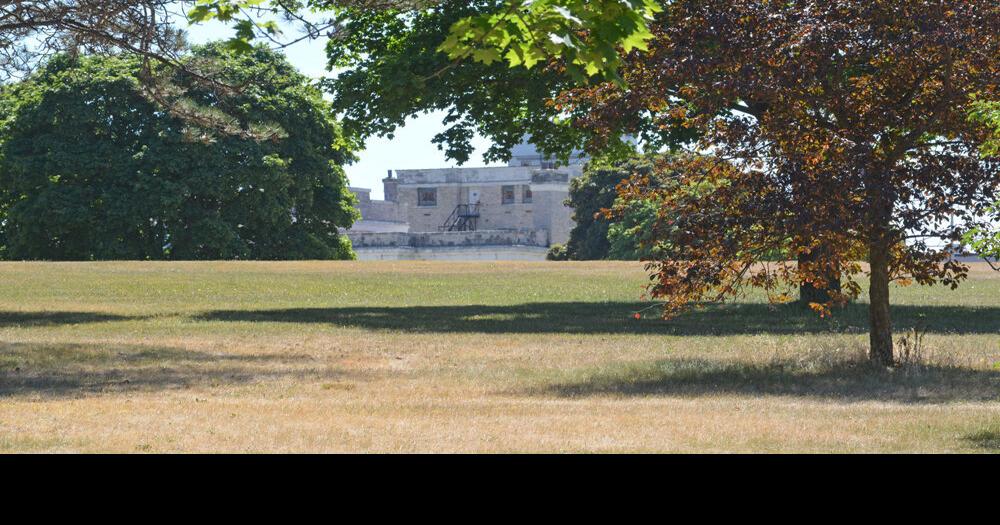 Discouraged Guelph council aims to fight for its jail-lands vision