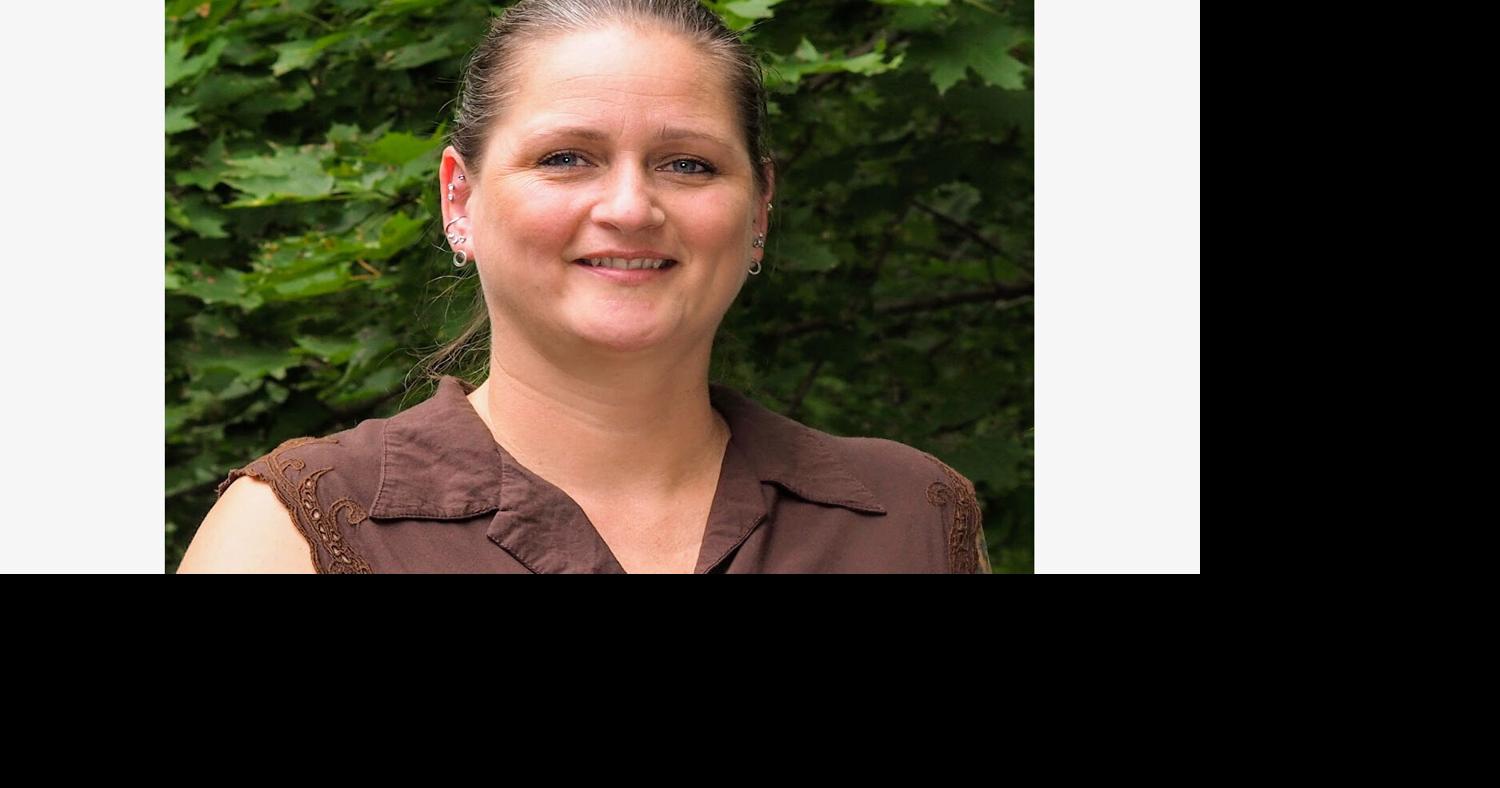 GUELPH VOTES: Meet Katherine Hauser, candidate for UGDSB Ward 6 and ...