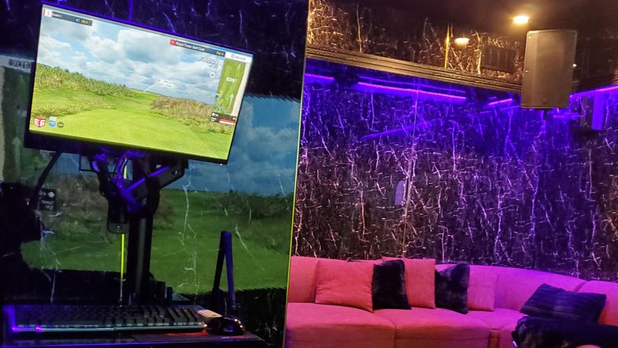 New eateries and other businesses in Guelph