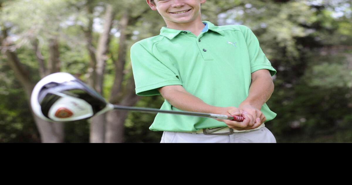 Walks softly, but packs a wallop