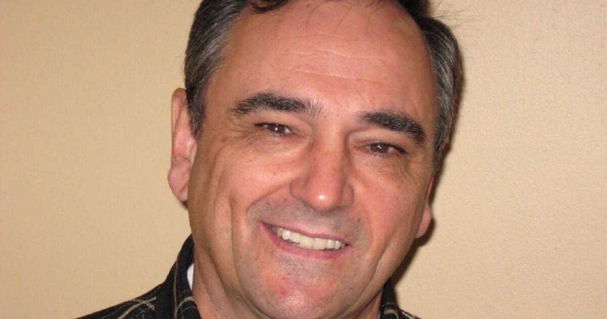 Ward 2 Guelph council candidate profiles