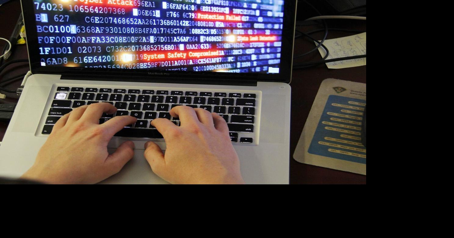 CIRO data breach compromises 750,000 Canadian investors