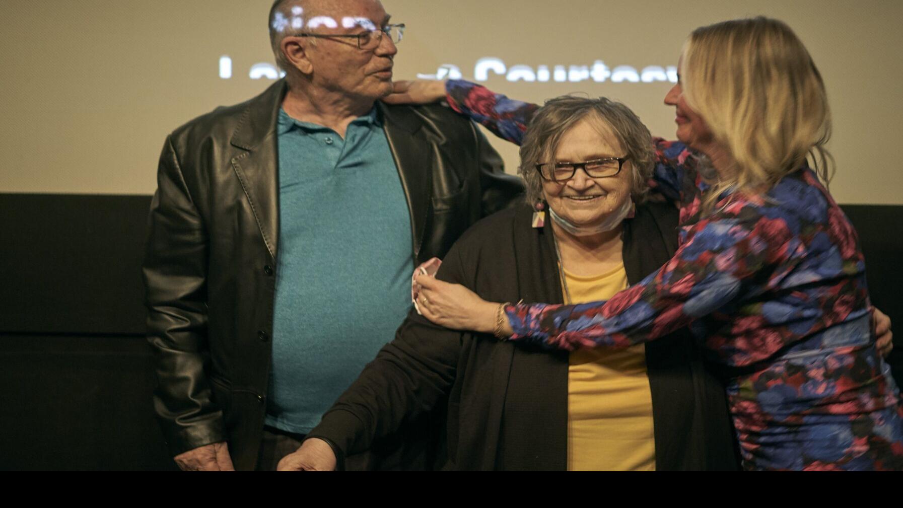 It's been nearly 15 years since Steven Truscott was exonerated, but ...