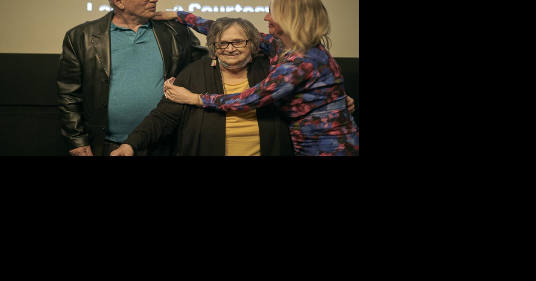 It's been nearly 15 years since Steven Truscott was exonerated, but ...