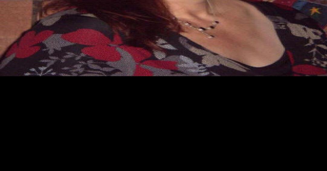 Elora-based British Home Child researcher honoured with library donation