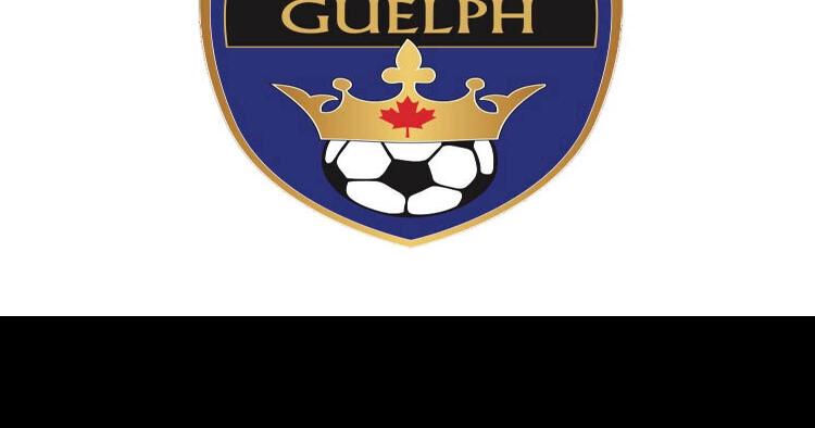 Guelph Soccer joining Guelph Gryphons