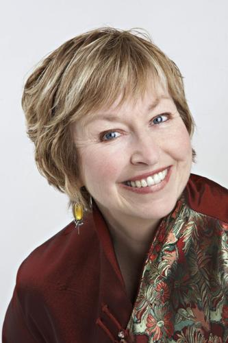 Retirement about finding a balance