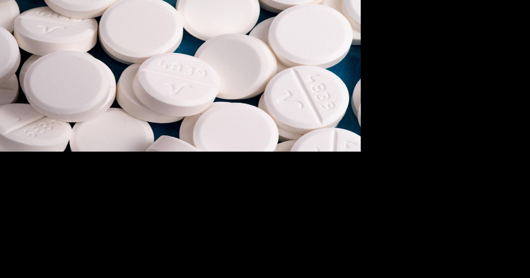 Guelph’s safe supply program continues to report success