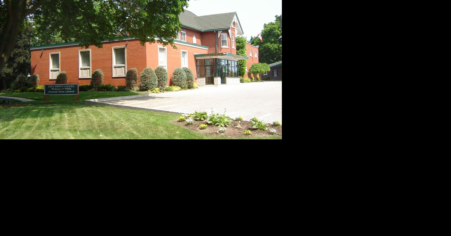 New ownership, name for long standing funeral home