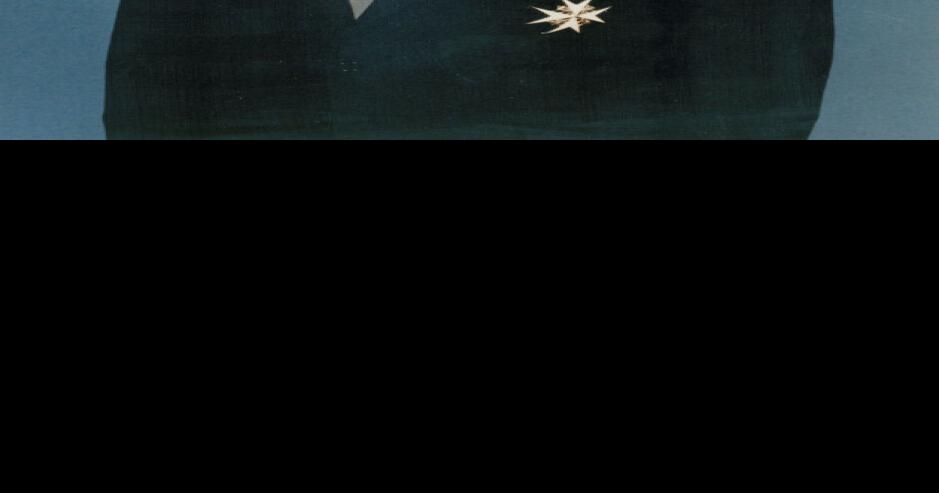 Parliament declares Jan. 21 Lincoln Alexander Day