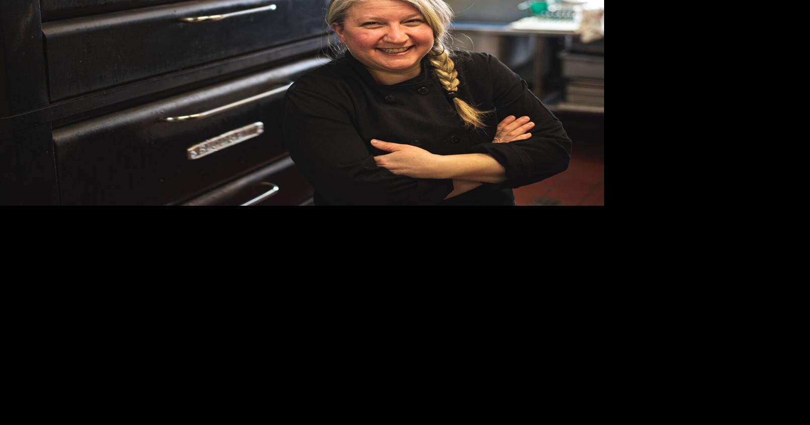 Community FEWD seeking new commercial kitchen in Guelph