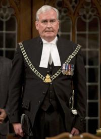 kevin vickers mn
