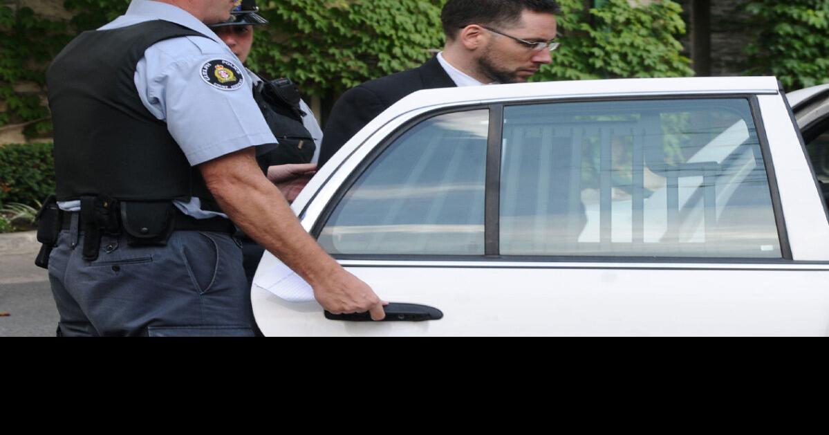 Jurors out to consider verdict in Casey Haley murder trial