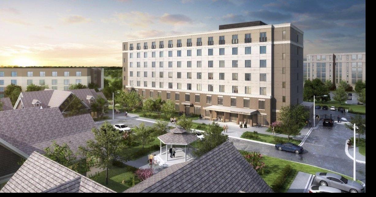 Affordability, cost, and size: 5 interesting facts about Guelph's new ...