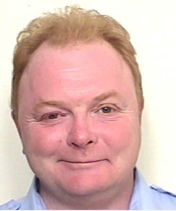 Community 'extremely saddened' by death of Guelph security guard