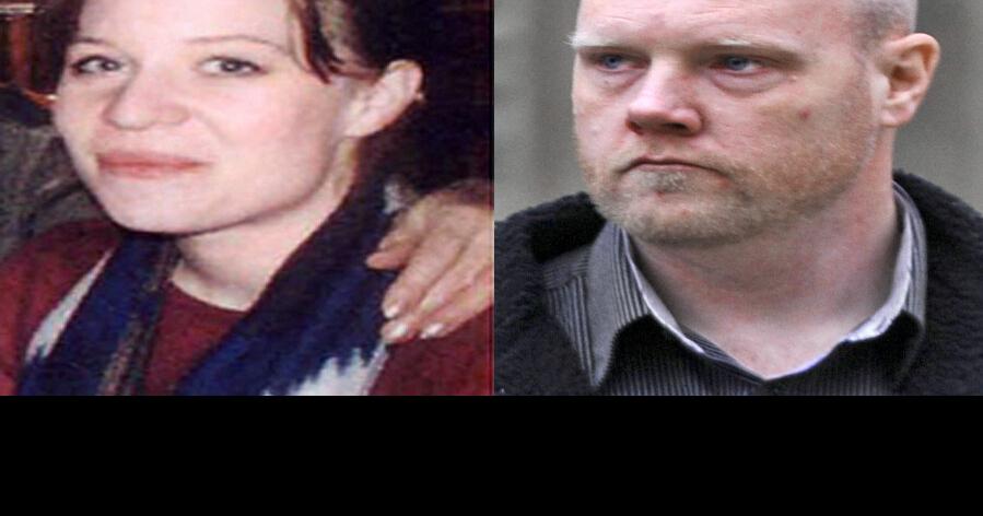 Crime scene described at Guelph murder trial