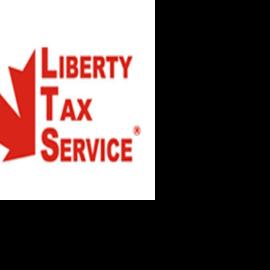 Liberty Tax Service - Guelph