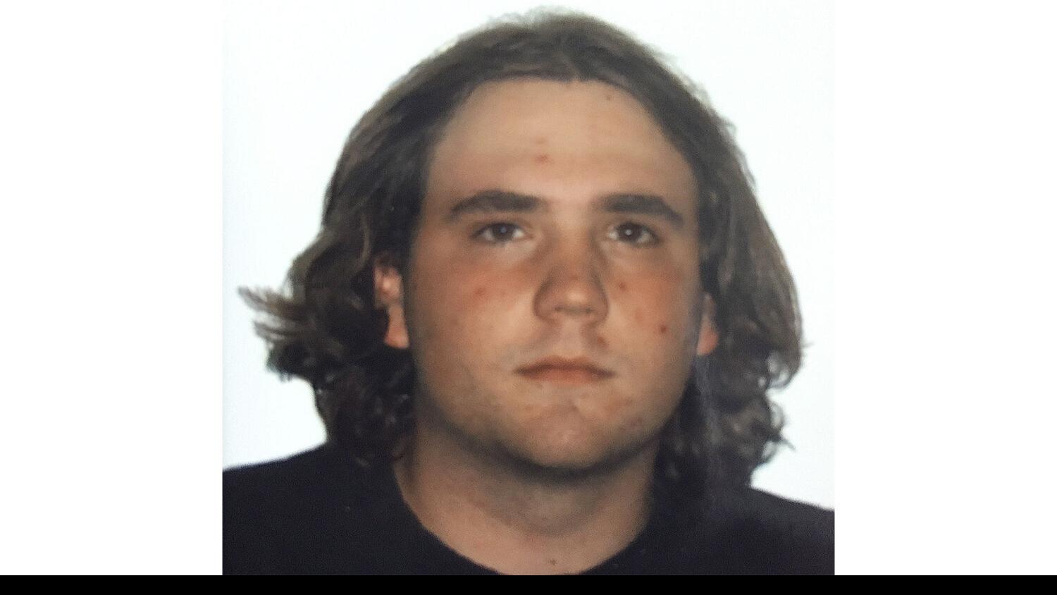 BEHIND THE CRIMES: Who was driving the white Dodge Neon that struck and ...