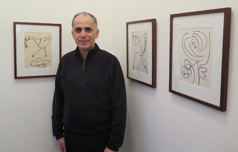 home break in glasgow street guelph