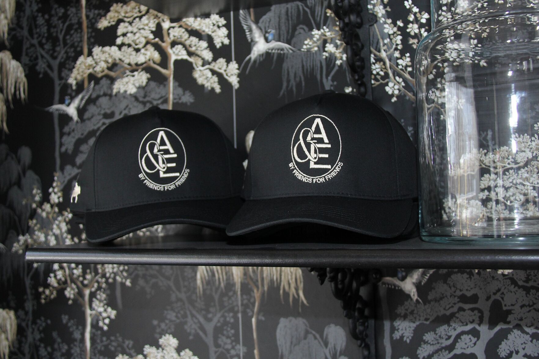 A&E Market + Deli celebrates Eastern European culture