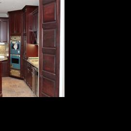 Having a home custom built for you: A dream come true
