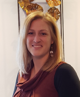 There's been a sharp rise in eating disorders across Guelph and ...