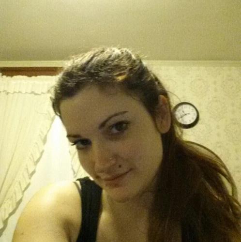 ‘I killed my baby’: Kitchener woman admits to criminal negligence in ...