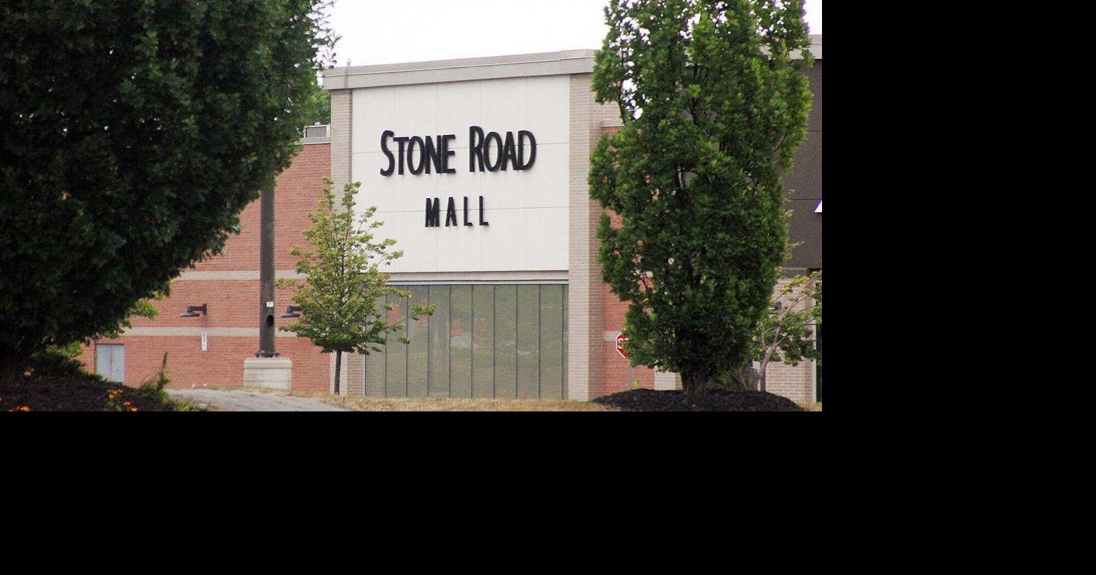 Santas sought for Guelph’s Stone Road Mall