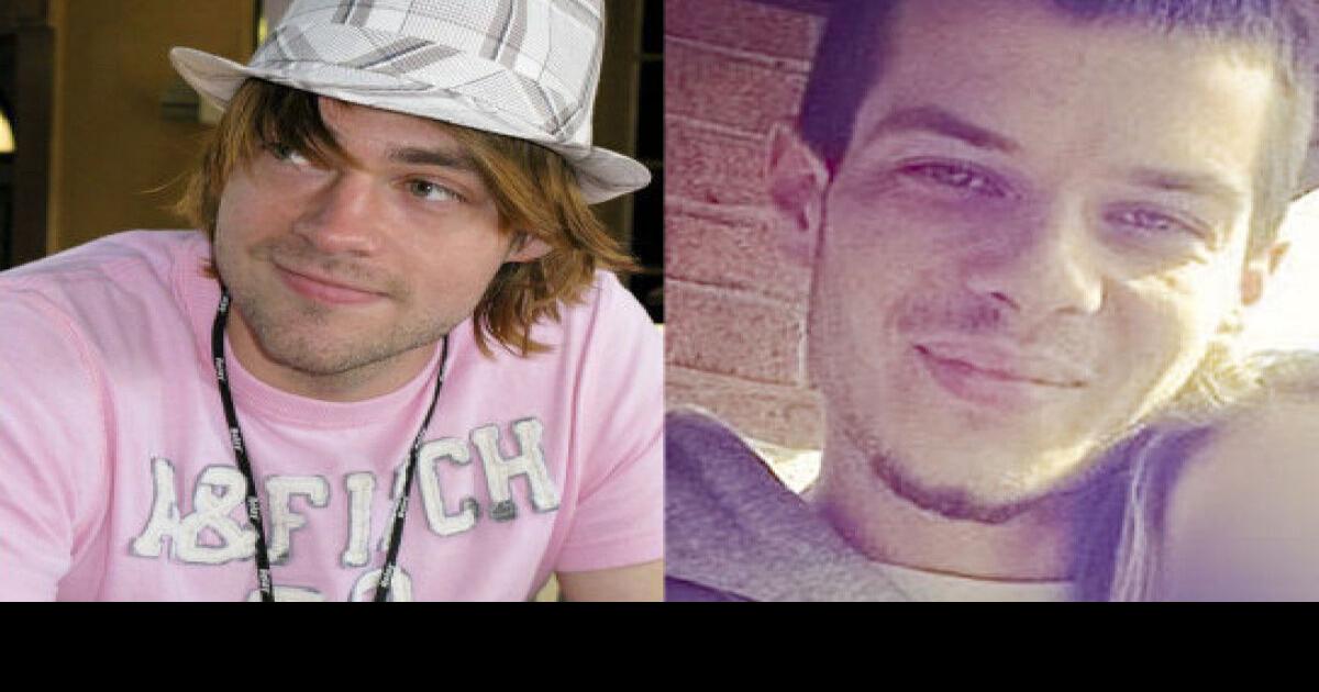 Judge’s illness forces delay of Tim Bosma murder trial to Oct. 5