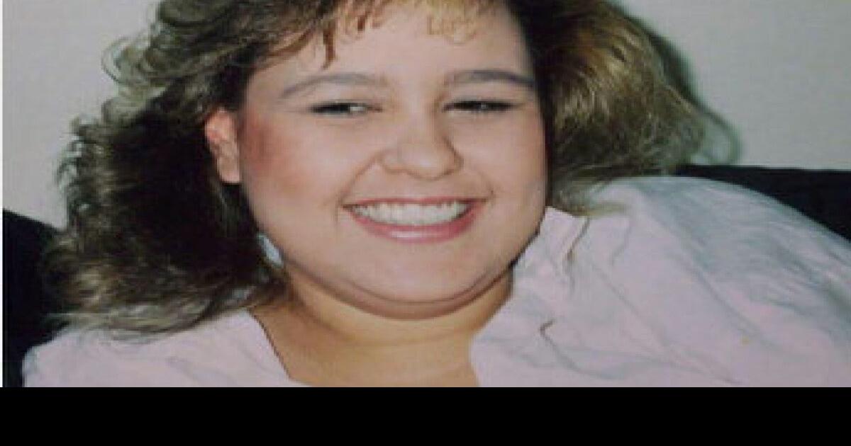 Thomas guilty of second-degree murder in death of Denise Bourdeau