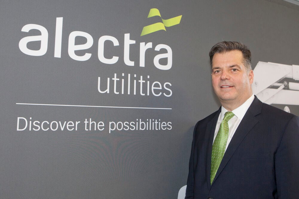 Is the proposed merger of Guelph Hydro and Alectra the real deal?