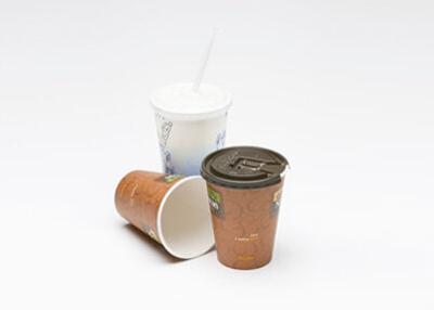 City of Guelph makes changes to its single-use item bylaw