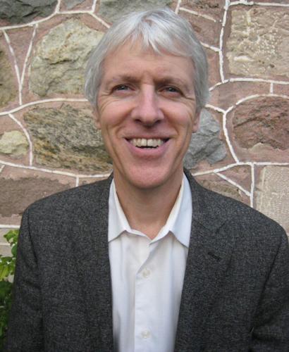 Ward 2 Guelph council candidate profiles