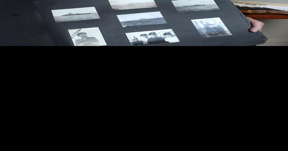 John Eccles remembered as enduring ‘force’ on University of Guelph campus