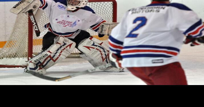 Elora Rocks claim league title