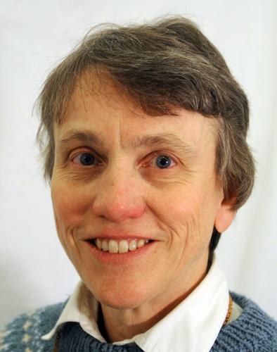 Climate action and the March Hare